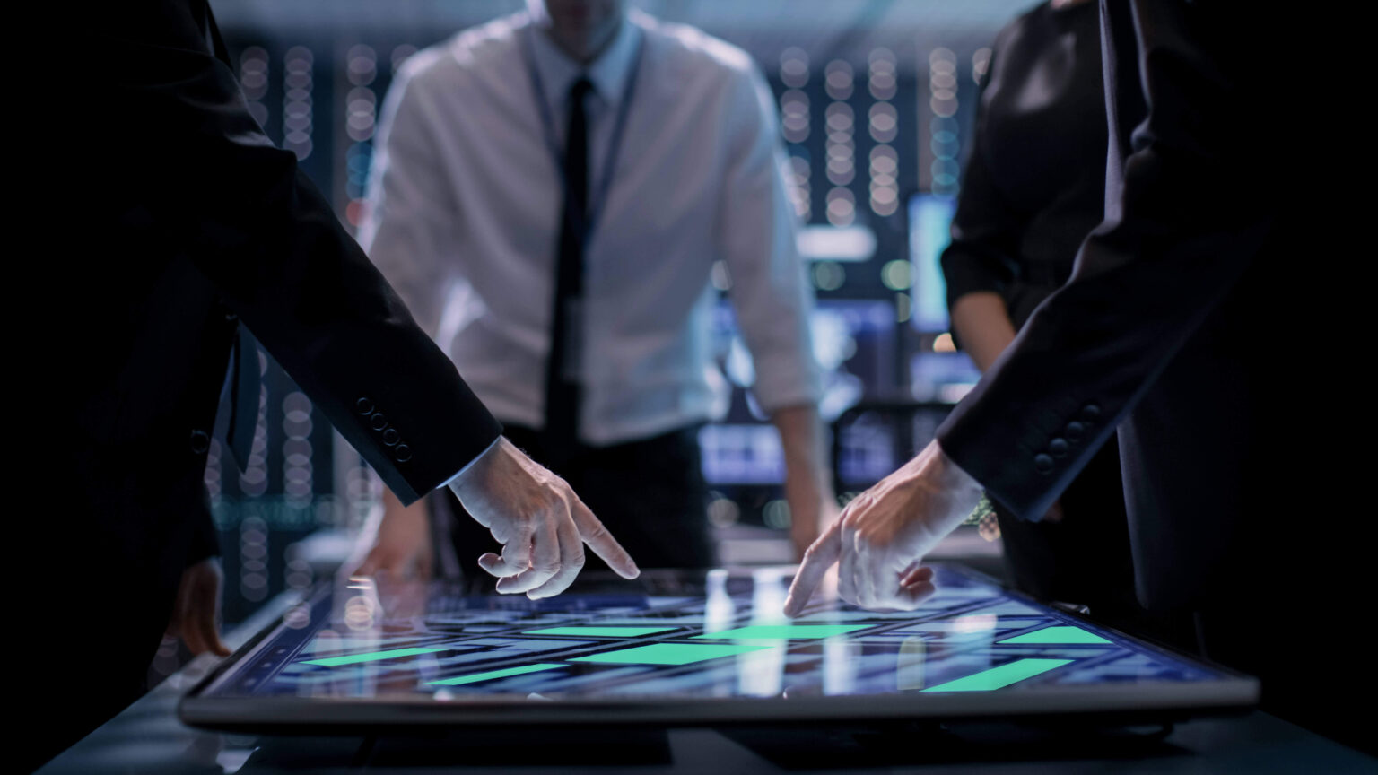 Asistente de IA: guía para tu asistente de IA Companion